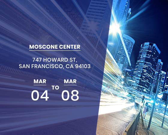 Comodo | Global Leader in Cyber Security Solutions