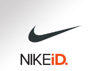 An Event by Comodo to discuss the state of IT security | Get Nikeid