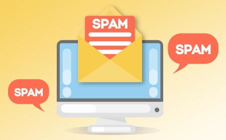 Anti Spam Desktop | Free Desktop Spam Protection From Comodo