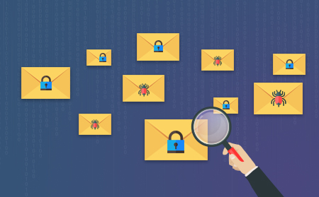 Best Anti-Spam Software | How To Choose Right One For Your Firm?