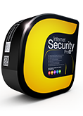 CIS PRO All in One Protection - Download Comodo Internet Security Pro ...