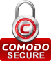 Comodo Security Products Banner Promotional Code