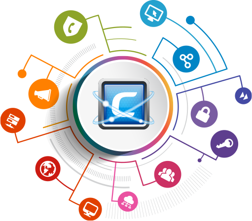 What is Endpoint Security? | How Endpoint Protection Works? What is Endpoint Security? | How Endpoint Protection Works?