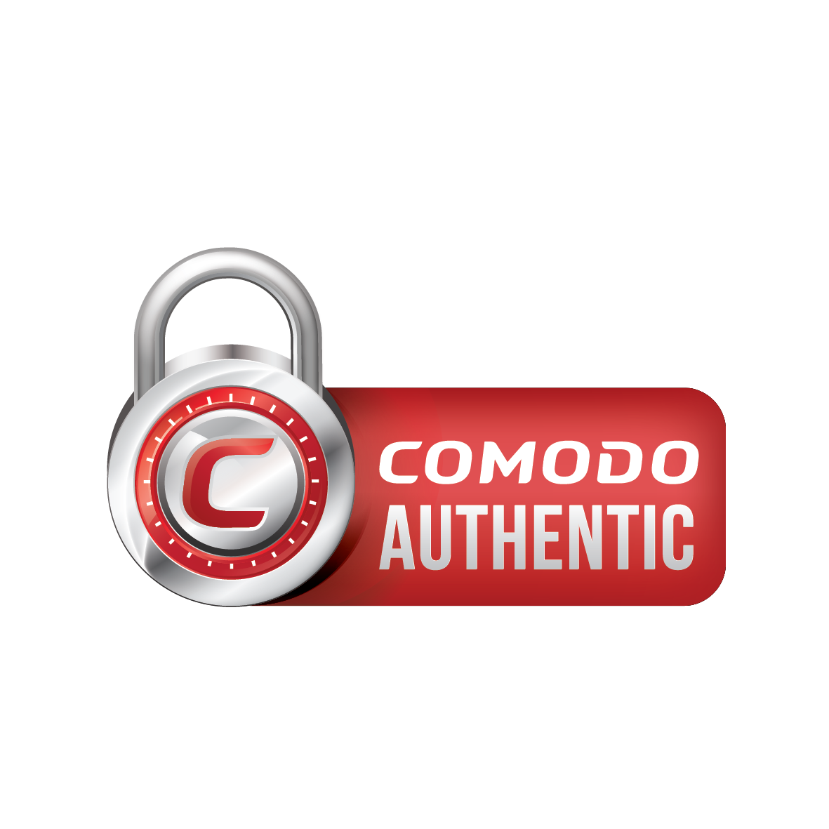 Comodo Security Products Banner Promotional Code