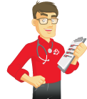 Subscribe to Comodo Geekbuddy – Make Computer Faster