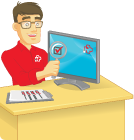 Subscribe to Comodo Geekbuddy – Make Computer Faster