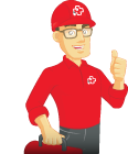 Subscribe to Comodo Geekbuddy – Make Computer Faster