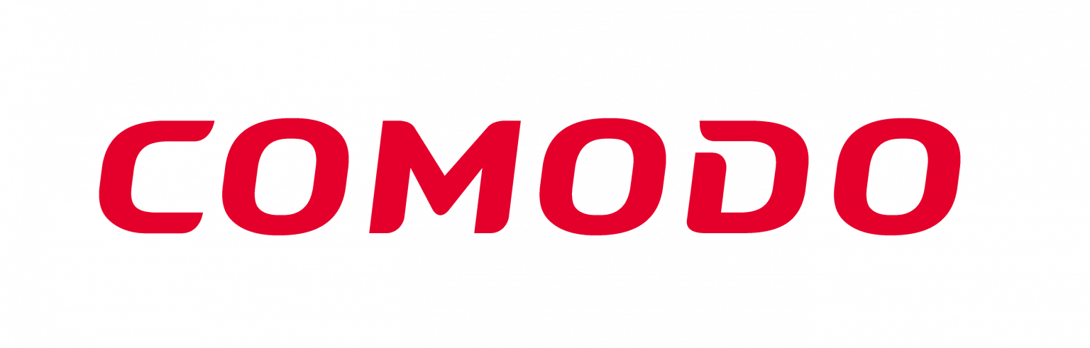 Advanced Website Protection for Unmatched Cyber Defense