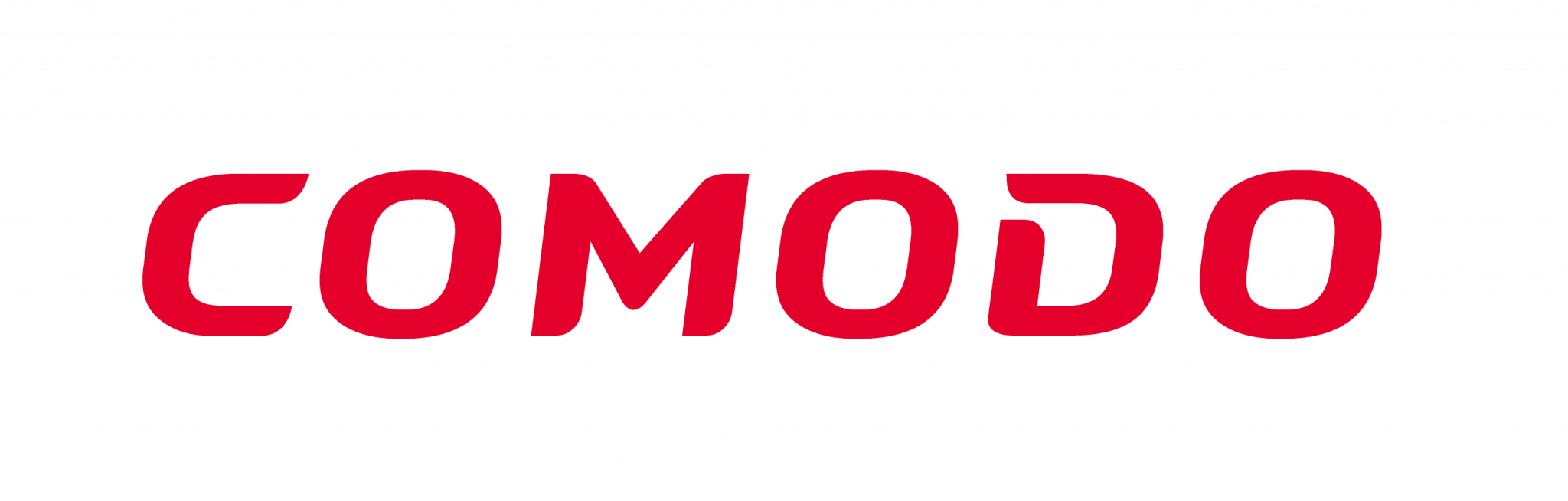 Advanced Website Protection for Unmatched Cyber Defense