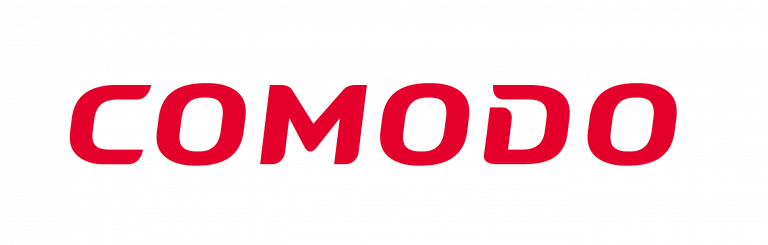 Customer Support Services | Comodo Internet Security Solutions