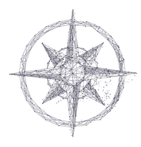 Comodo Cybersecurity | Innovative Cybersecurity Platform