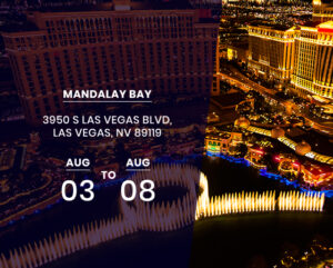 Events - Comodo: Cloud Native Cyber Security Platform