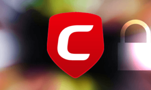 Secure Internet Gateway (SIG) 2024 | Internet Gateway