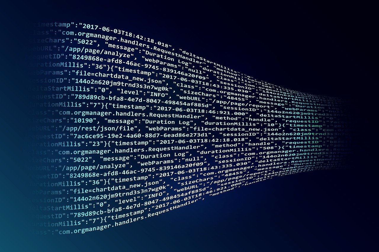 Product End of Life (EOL) Notification - Comodo: Cloud Native Cyber ...