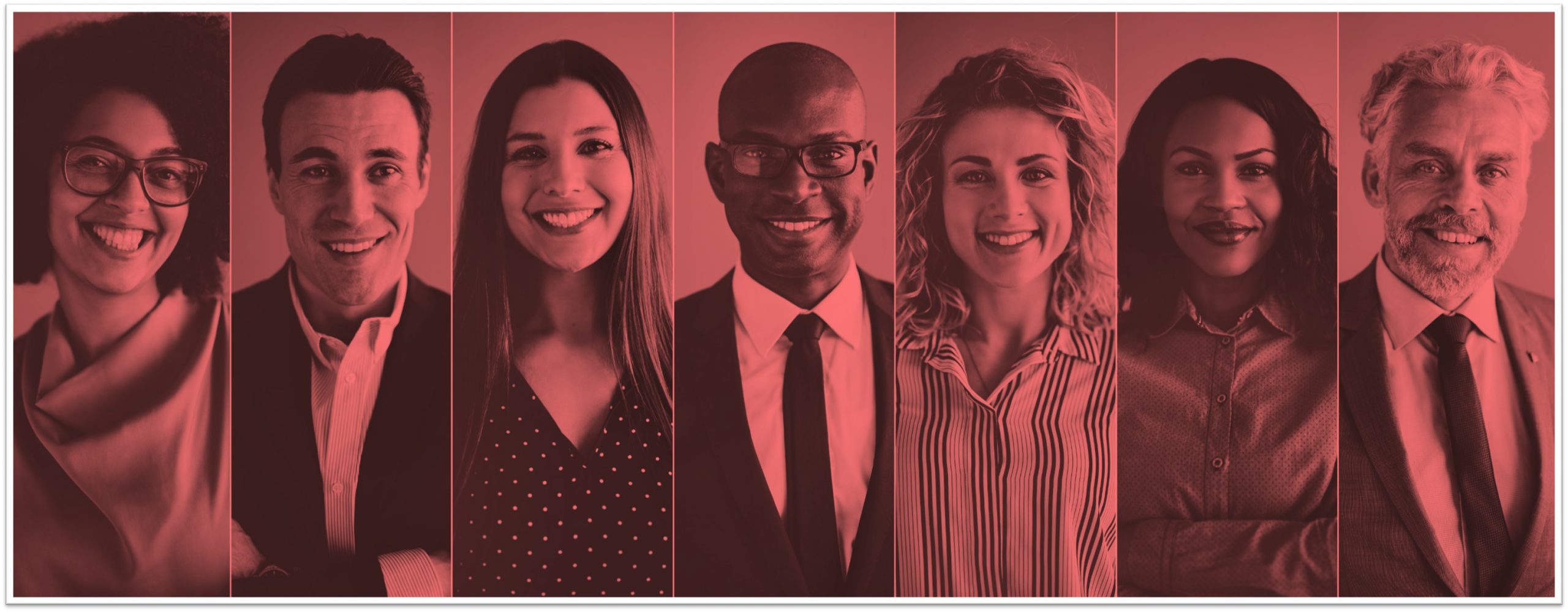 Influencer Program - Comodo: Cloud Native Cyber Security Platform