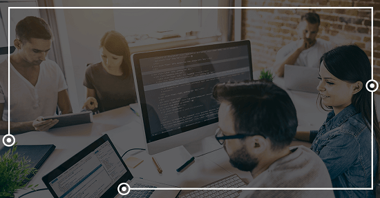 Top 6 EDR Tools Company in 2021 | Gartner EDR Magic Quadrant Top 6 EDR Tools Company in 2021 | Gartner EDR Magic Quadrant