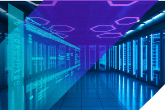 Open Source EDR | Open Source Endpoint Detection and Response Open Source EDR | Open Source Endpoint Detection and Response