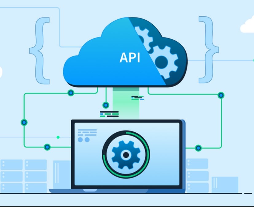 New Api Endpoints For Managing Content At Scale Contentful Document ... New Api Endpoints For Managing Content At Scale Contentful Document ...