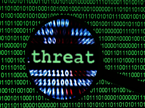 Cyber Threat Hunting | Key Elements of Cyber Threat Attacks Cyber Threat Hunting | Key Elements of Cyber Threat Attacks