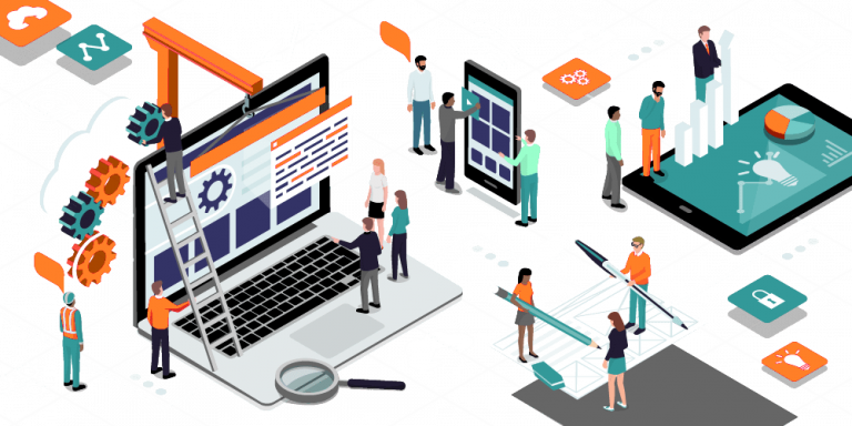 What is EDR (Endpoint Detection and Response)? | Free EDR What is EDR (Endpoint Detection and Response)? | Free EDR