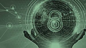 What is EDR (Endpoint Detection and Response)? | Free EDR